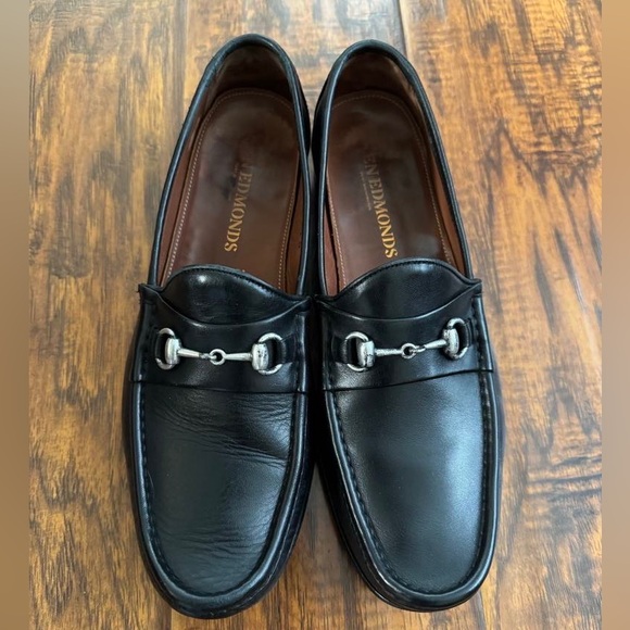 Allen Edmonds | Shoes | Allen Edmonds Verona Il Shoes | Poshmark